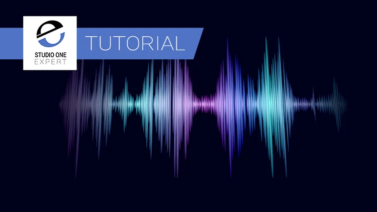 Writing Your First Song In Studio One Part 13 - Using Splice For Loops - Top Songwriter Shares ...