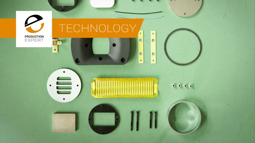 The HEDD AMT Tweeter - How Does It Work And Does It Sound Better Than A ...