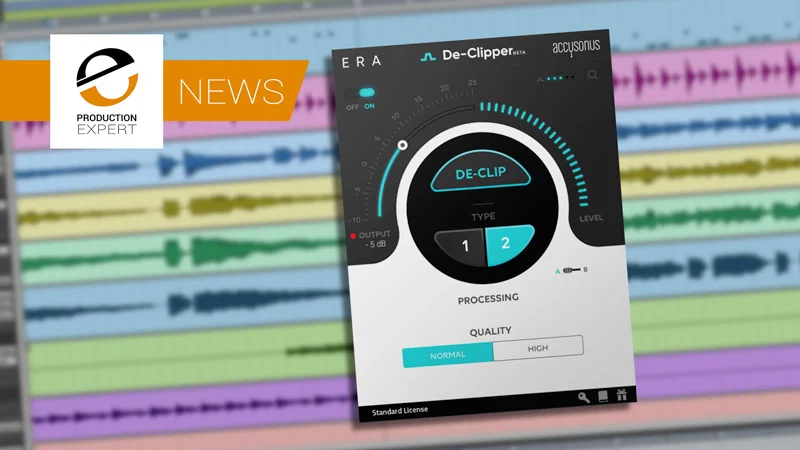 Pro Tools First Vst Plugins - everlightning