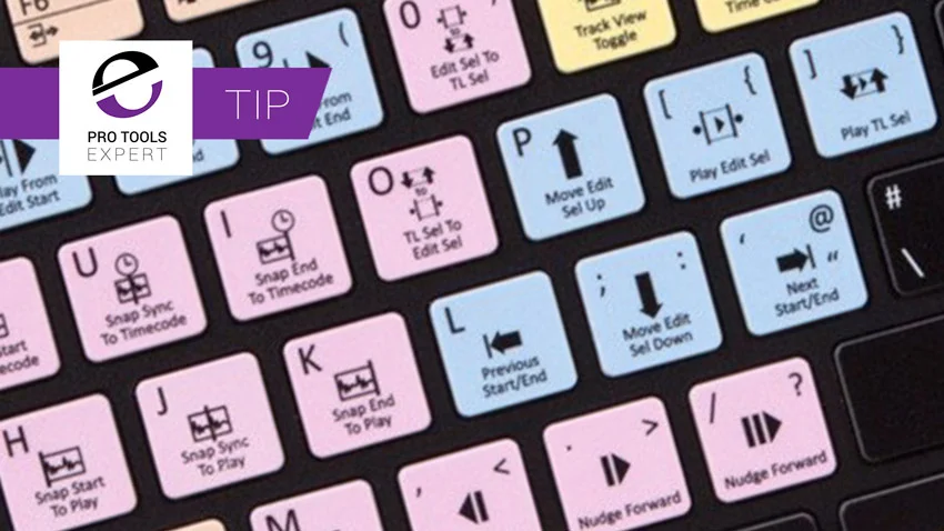 How An Editors Keys Keyboard Reminded Me About The Other Way To Tab ...