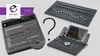 Using a HUI Based Control Surface With Pro Tools? You Must Read This ...