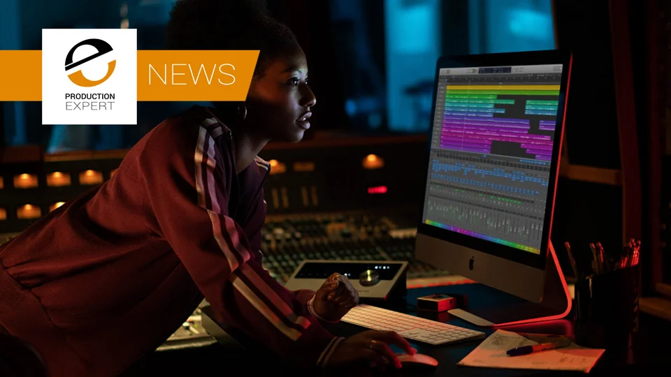 Apple Release iMac 2019 With 6-Core i9 Processors And Radeon Pro ...