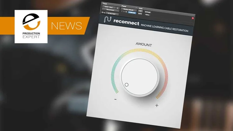 ReConnect Plug-in Promises To Fix Bad Cable Choices Using Machine ...