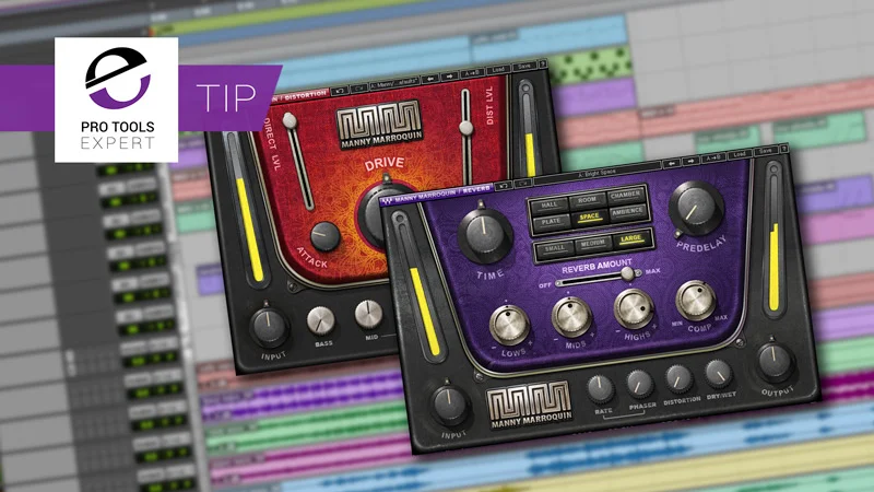 60 Free Mixing Tutorials Using Waves Plug-ins To Help You Improve Your ...