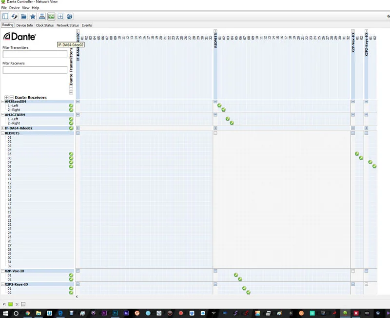 Artist's Headphone Mixes Can Be A Studio Nightmare - We Create A ...