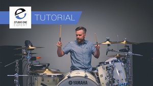 How To Add Snap And Power To Your Snare Drum Tracks Using An 1176 ...