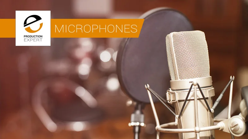 24 Microphone Technique Video Tutorials To Help You Learn How To Get It ...