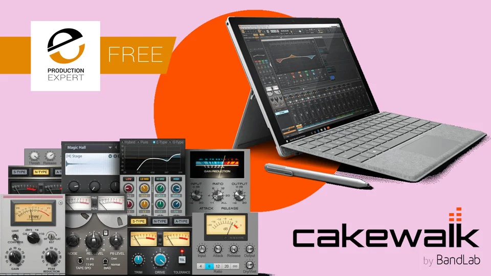 Studio Starter Kits For Different Studios - Our In Depth Look At What ...