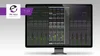 Avid HEAT In Pro Tools | Pro Tools Articles & Archive | Production Expert