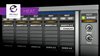 Avid HEAT In Pro Tools | Pro Tools Articles & Archive | Production Expert