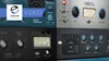 Mixing With PreSonus Fat Channel On Guitar, Bass, Snare And Vocal - Don ...