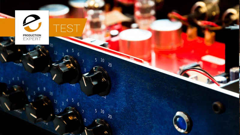Is This The Outboard Tube EQ Hardware Bargain Of The Century For Your ...