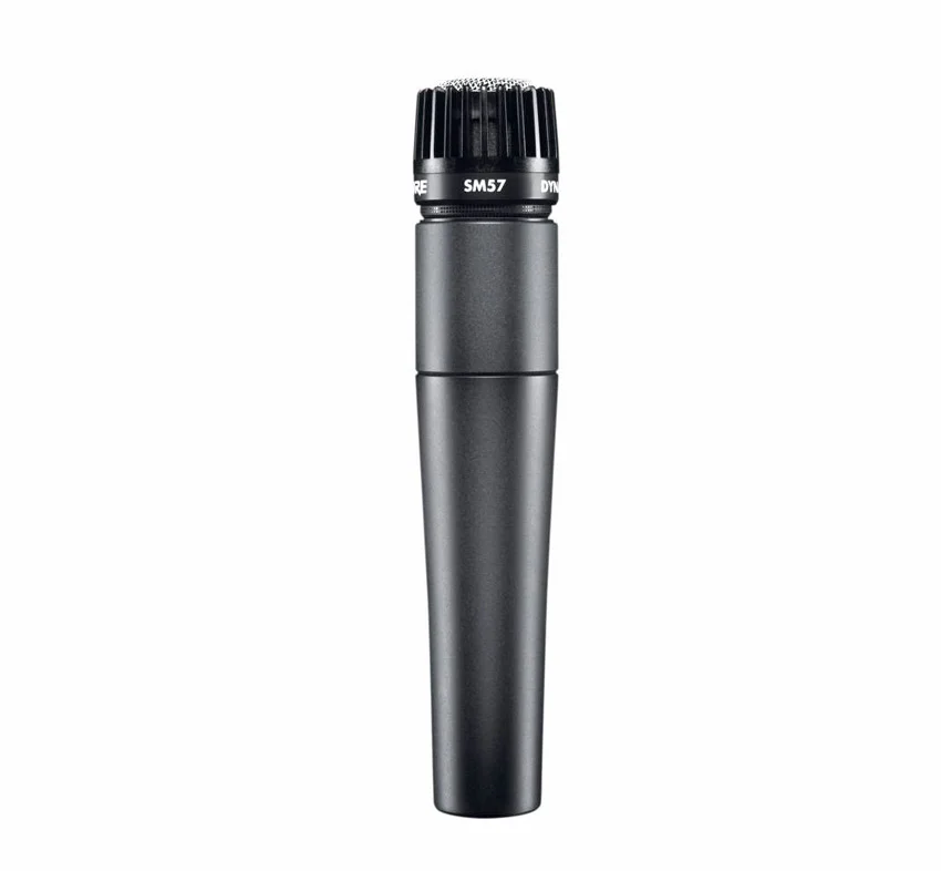 Microphone Off Axis Sound How Does It Affect The Sound Production Expert Microphone Off Axis Sound How Does It Affect The Sound Production Expert