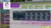 Massenburg Finally Release A Reliable Version of Their MDW EQ5 64 Bit ...