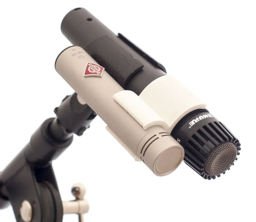 Recording Studio Gadgets - Our Pick Of Cost-Effective Stuff ...