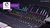 Avid's S1 Control Surface - Learn More About The S1 And Control App ...