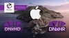 Apple To Support DNxHD And DNxHR Video Codecs After All According To ...