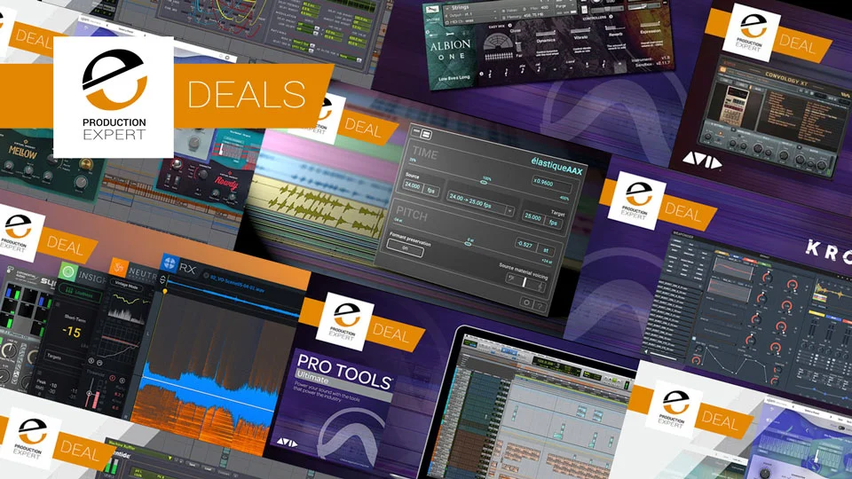 Don't Miss These Deals - Savings Of Up To 50% Ending On September 30th ...