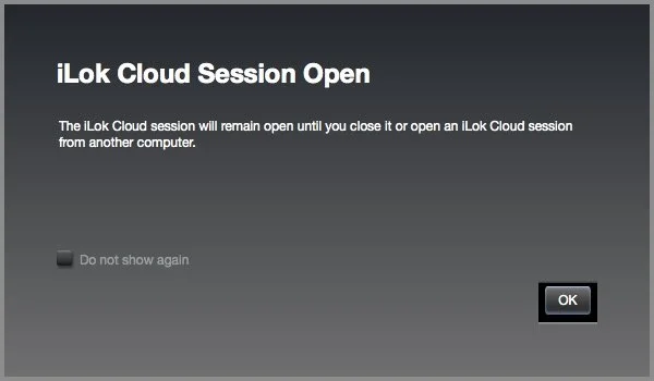 New iLok License Manager Released - Now Supports iLok Cloud Managed Mode | Production Expert
