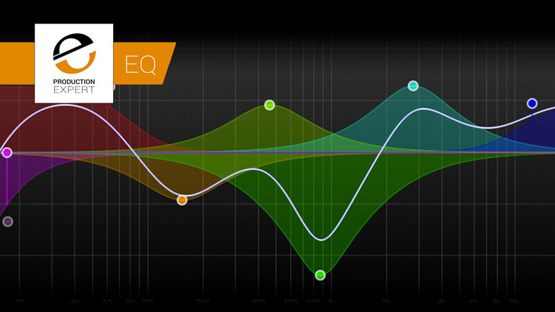 6 EQ Types You Need To Know Of Before Buying Your Next EQ Plug-in - You ...