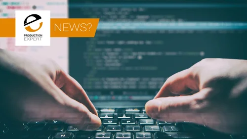 Russian Coders Claim To Have Cracked Pro Tools Error Codes | Production ...