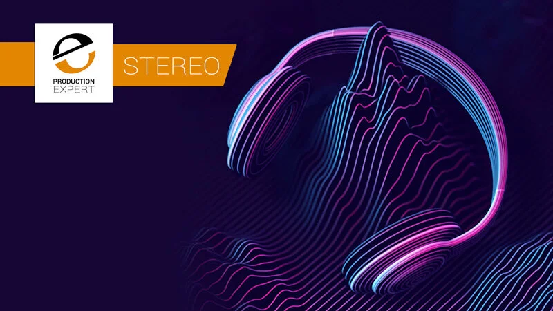 Augment Tracks With Stereo Width Plug-ins - 4 Simple Plug-ins To Try ...