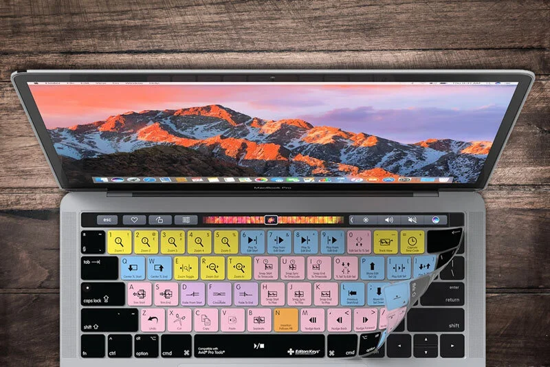 Thinking Of Buying The M2 MacBook Pro? Read This First | Production Expert