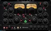 Plugin Alliance Shadow Hills Mastering Compressor Class A Limited ...