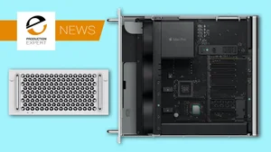 Apple Mac Pro 7,1 Rack Mount Version Now Available For Your Machine ...