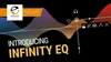 Slate Digital Infinity EQ Plugin Announced At NAMM 2020 | Production Expert