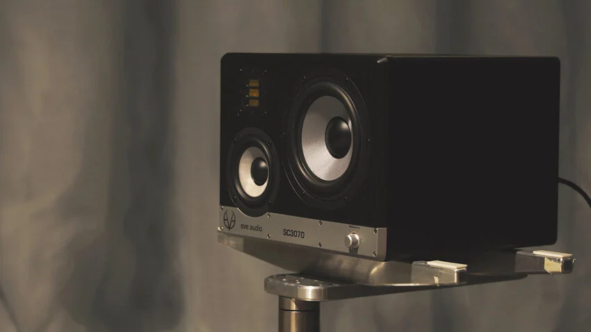 2-Way Or 3-Way Monitoring Systems? Which One Should You Use ...