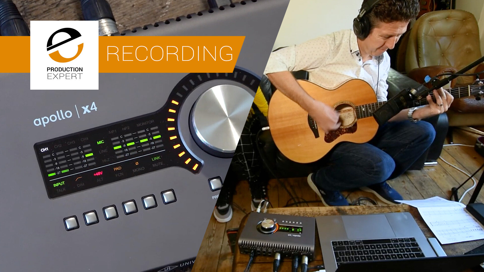 Pro tools 12-8-3 ua apollo - likosfactor