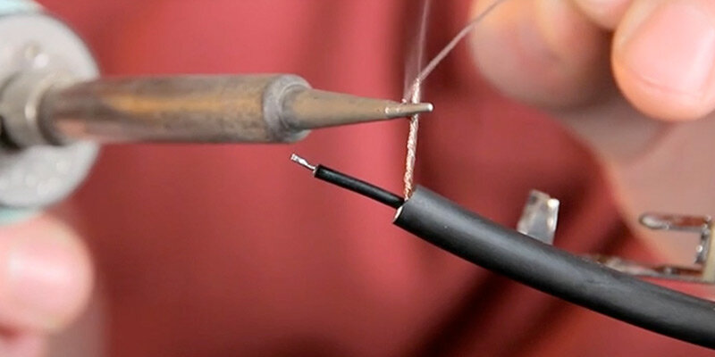 DIY Studio Building Projects Worth Trying If You Are On A Tight Budget ...