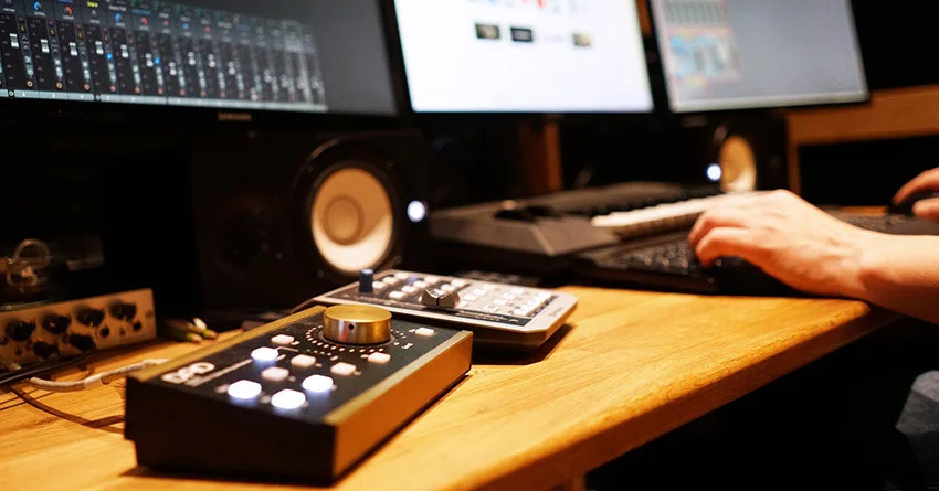 DAD AX32 - Why Sometimes The Right Tool For The Job Can Fit Almost Any ...