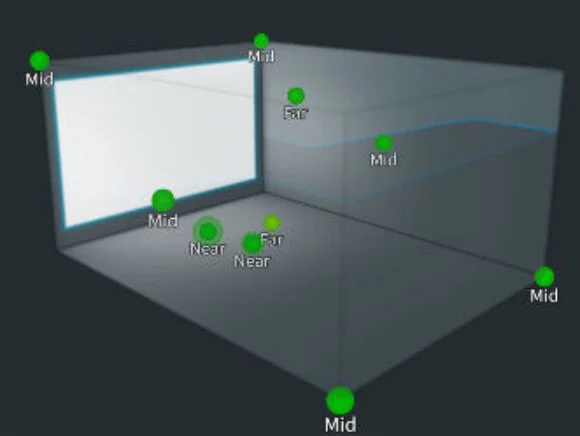 Dolby Atmos Production Suite And Mastering Suite Update Released With ...