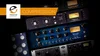 8 Great Sounding Outboard Compressors You Should Check Out For Both ...