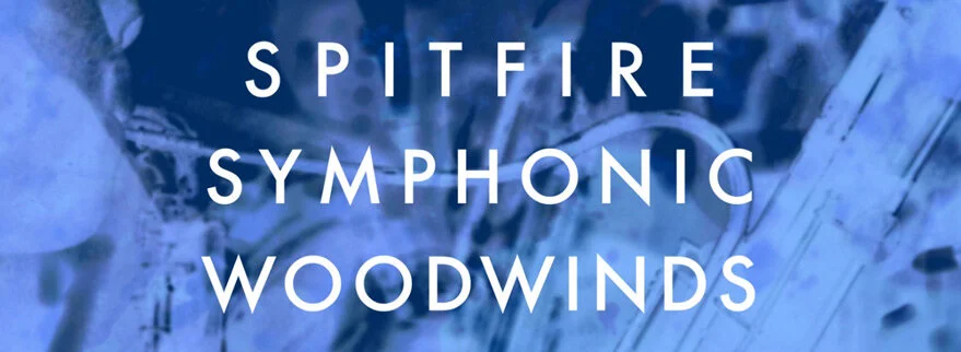 How To Choose Orchestral Sample Libraries - Orchestral Woodwind ...