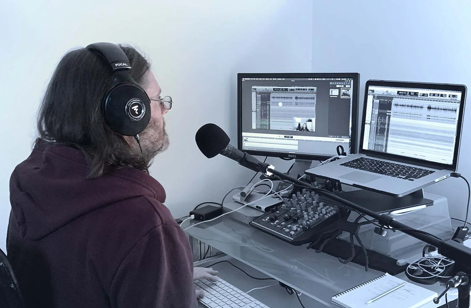 How To Protect Your Mental Health In These Challenging Time - Producer ...