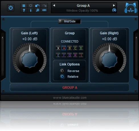 Blue Cat Free Pack II - Still One Of The Best Free Bundles | Production ...