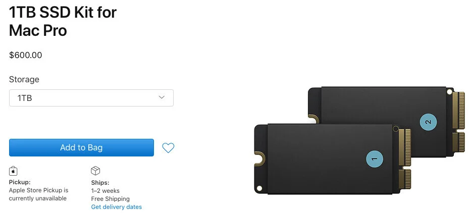 Apple WWDC 2020 - What Will Be Announced? - We Investigate | Production ...