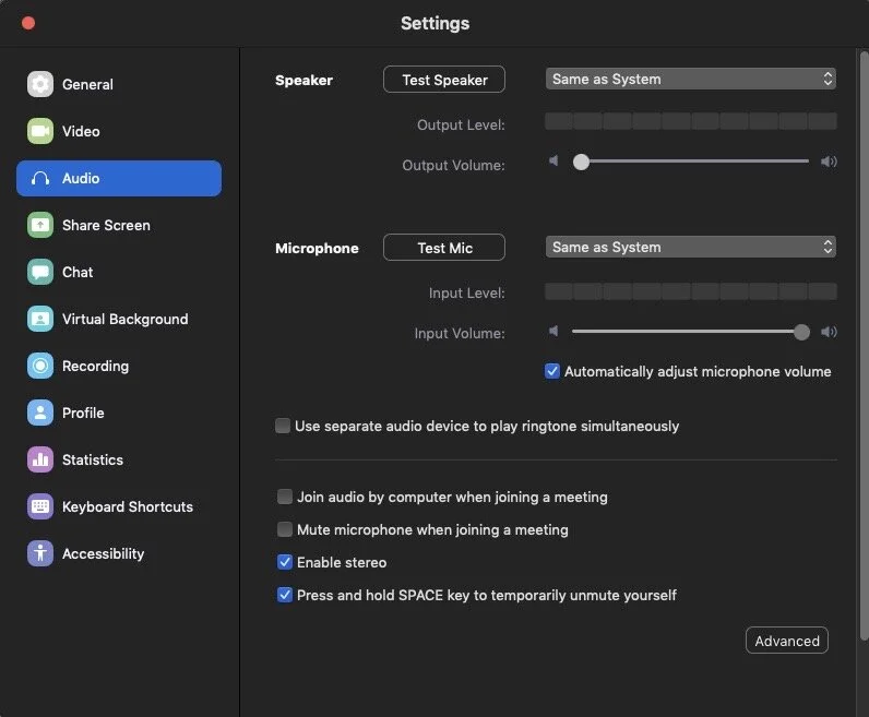 How To Use UA Console With Zoom Or Any Remote Application | Audio ...