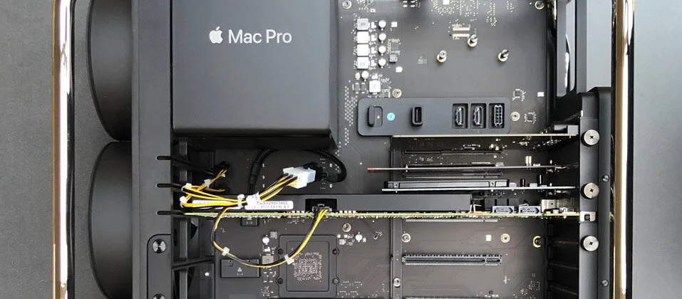 Pro tools mac dictation - perksporet