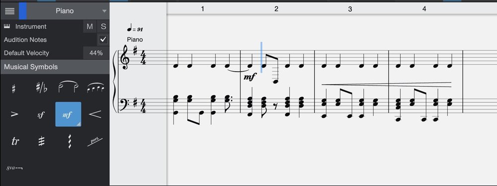 Studio One 5 Review - Have PreSonus Made Studio One Number One ...