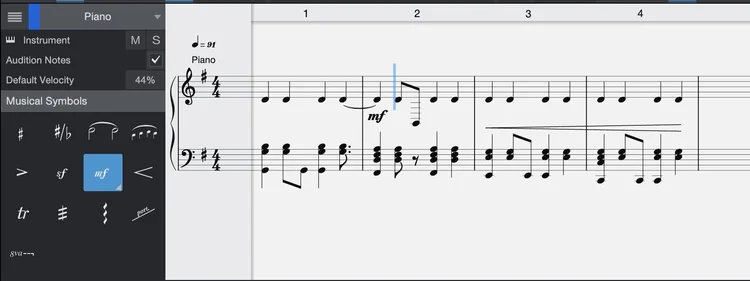 Studio One 5 Review - Have PreSonus Made Studio One Number One ...