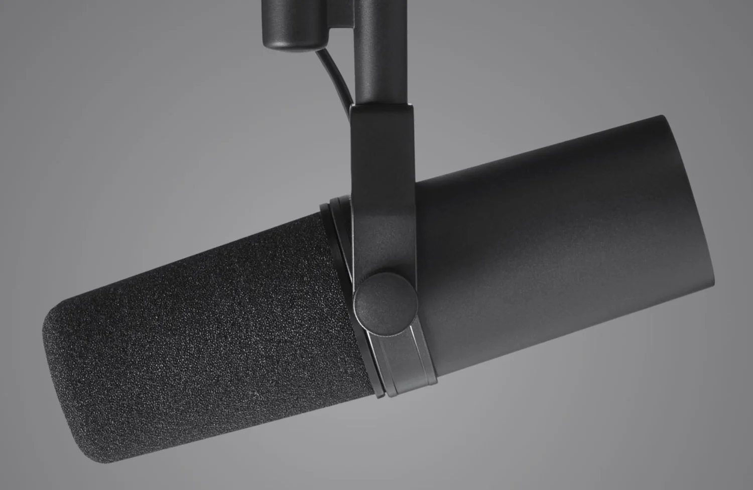 Buying A Microphone - Everything You Need To Know | Audio Production ...