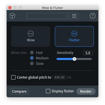 iZotope RX 8 Released - We Have All The Information | Production Expert