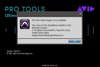 Pro Tools 2020.9 For Windows - How To Install The Avid Video Engine ...