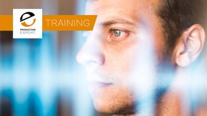 5 Ear Training Exercises To Help You Listen Like A Mastering Engineer ...