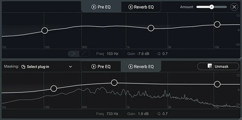 iZotope Neoverb Reverb Plugin Released - We Have An Exclusive Test ...