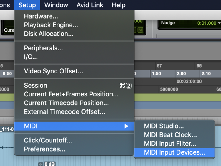 Cherry Live Light App Using Philips Hue For Recording Light ...
